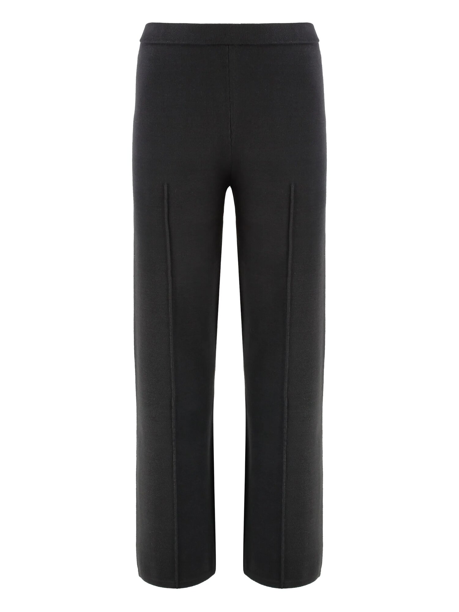 Брюки классические