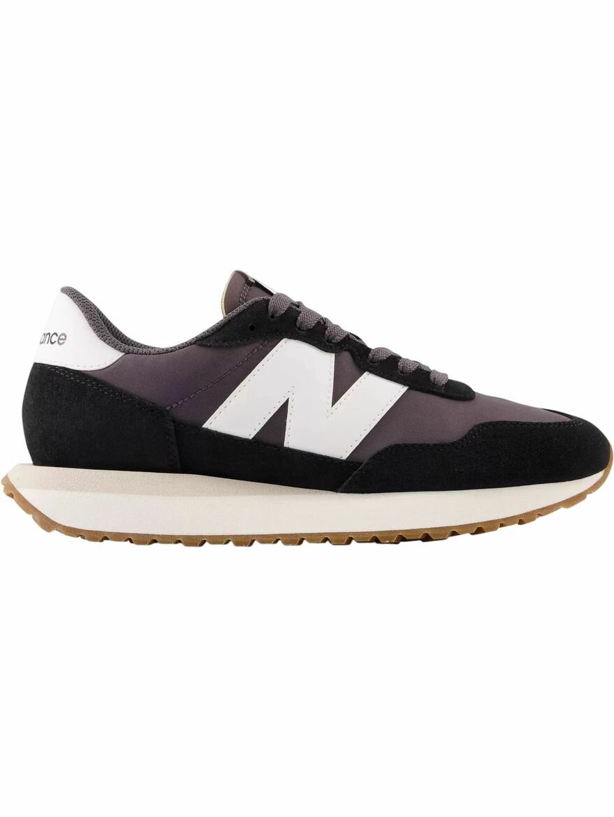 Кроссовки New Balance 237