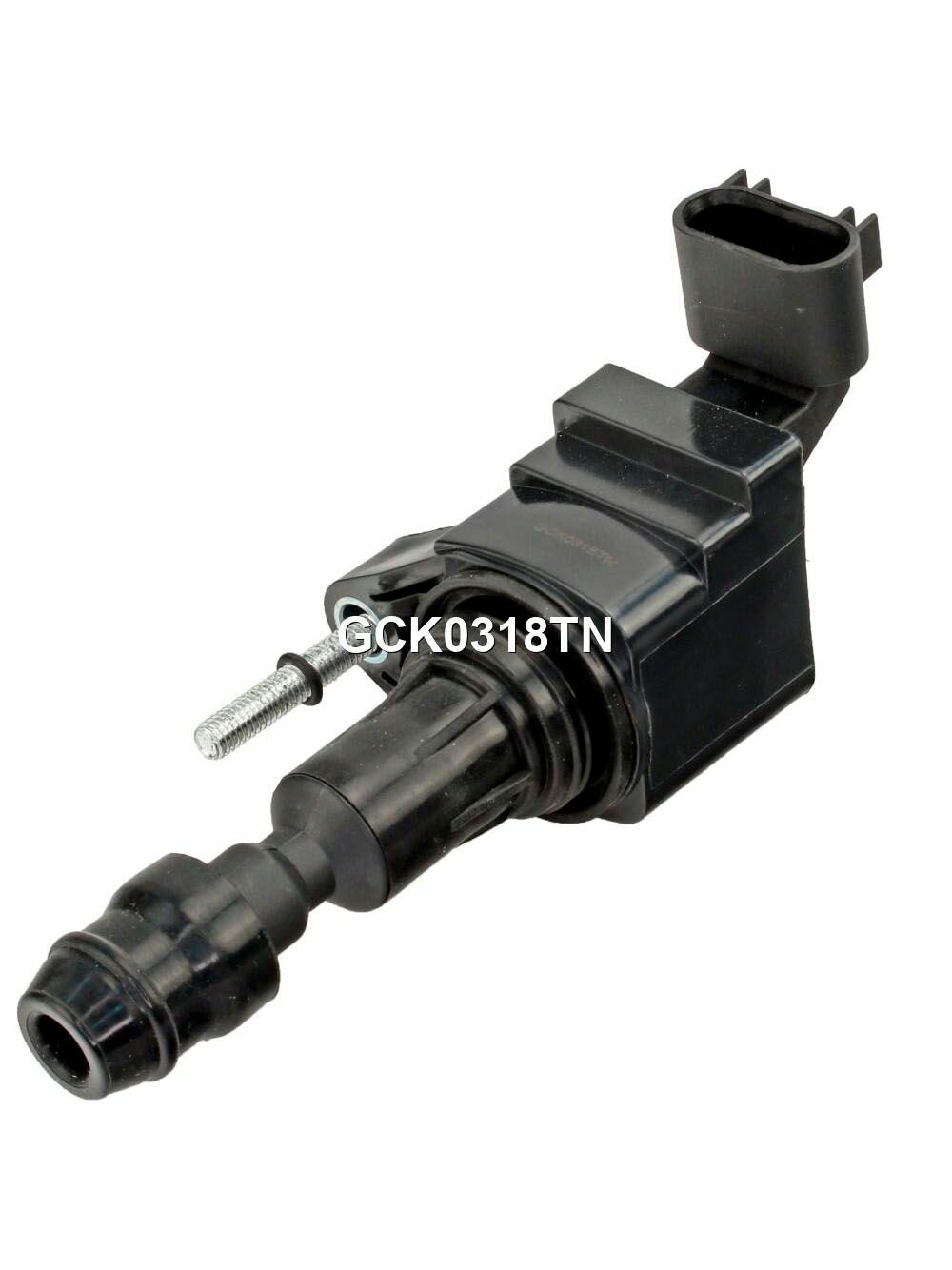 Катушка зажигания Chevrolet Captiva Malibu Opel Astra Antara Insignia