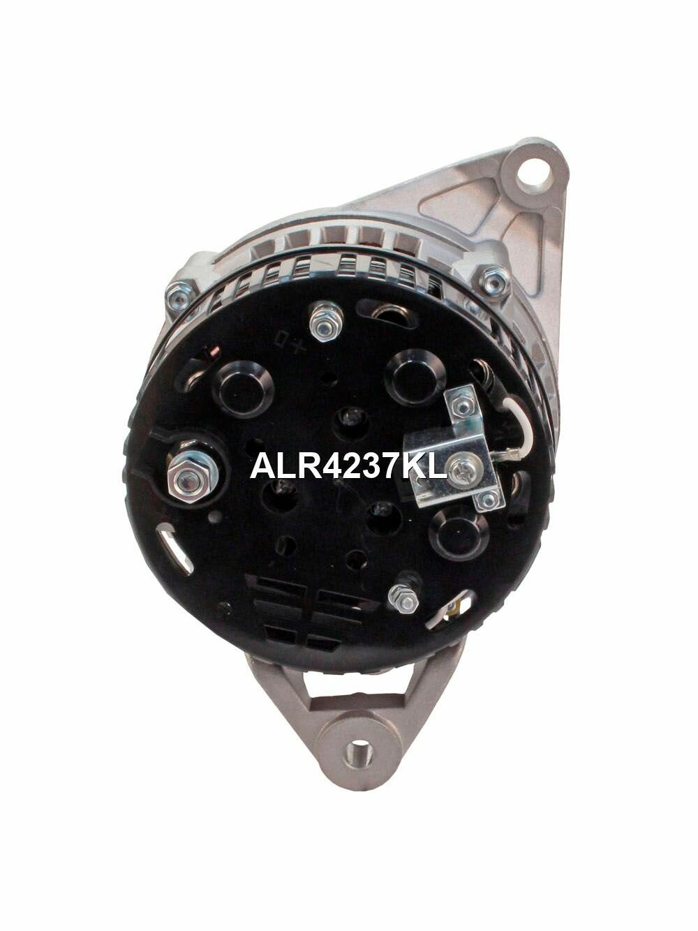Генератор Krauf ALR4237KL — фото 1