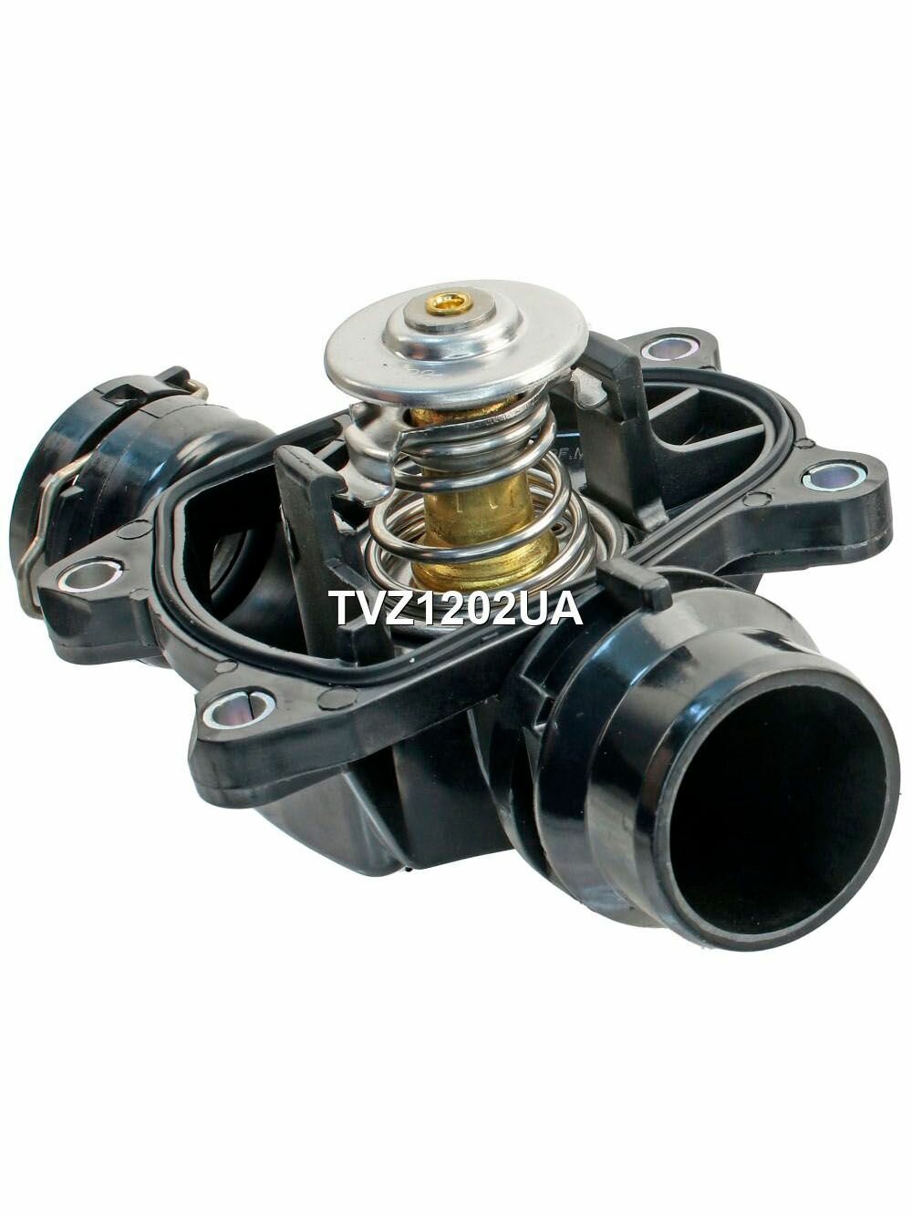 Термостат BMW 3 E46 5 E39 7 E38 X5 E53