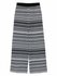 Брюки Missoni, размер 10 лет, черный