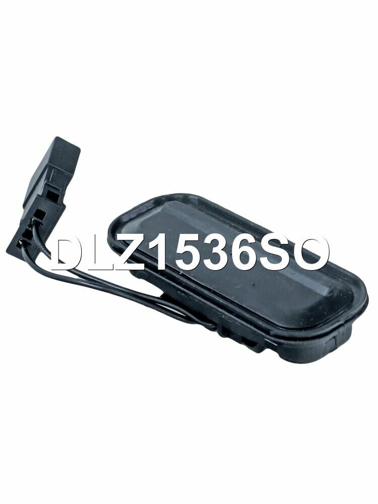 Кнопка открывания багажника Krauf DLZ1536SO
