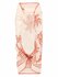 Накидка ZIMMERMANN, размер OneSize, pink