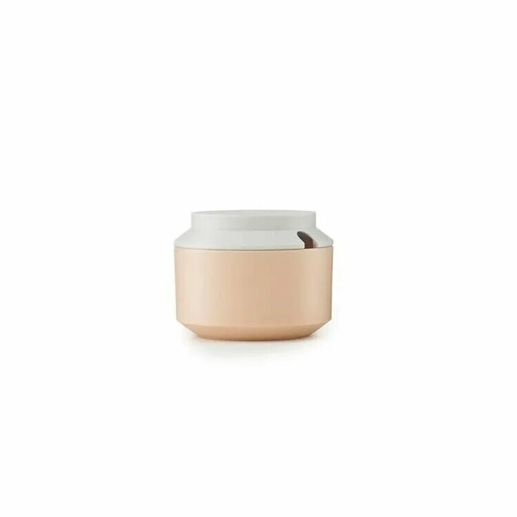 KNOW EASY-Normann Copenhagen Набор сахарница и молочник из 1 предм.