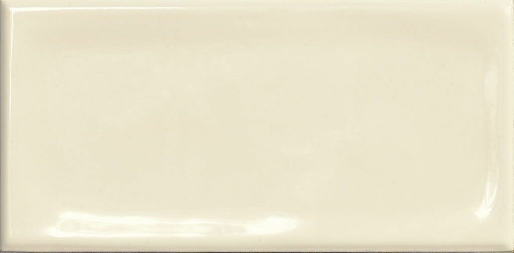 EL Barco Плитка ALFARO BONE, 7,5x15, арт. 78796644 (цена за 0.45 м2)