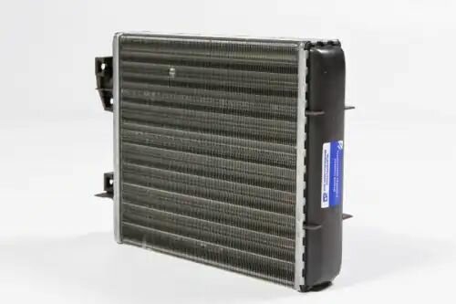 Радиатор отопителя Lada 1117-1119