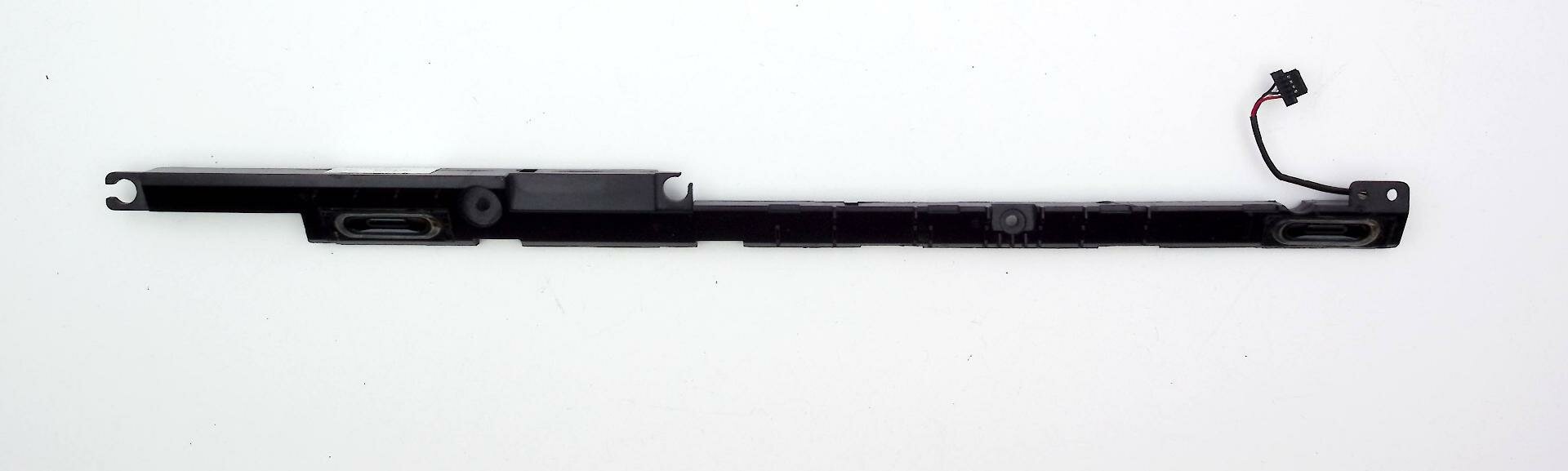 Динамики для ноутбука HP DV6-6030