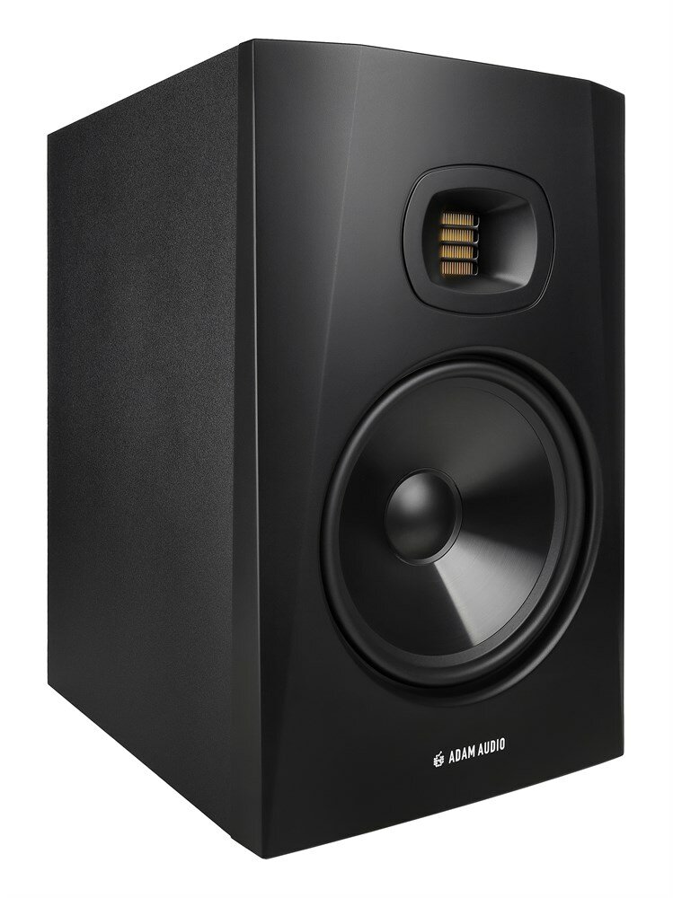 Adam T8V Студийный монитор