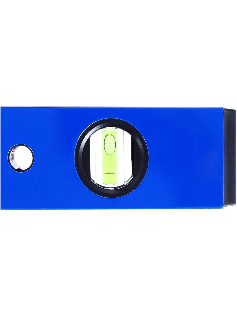 Уровень строительный Комфорт, 400 мм, профиль 20 x 49 мм,