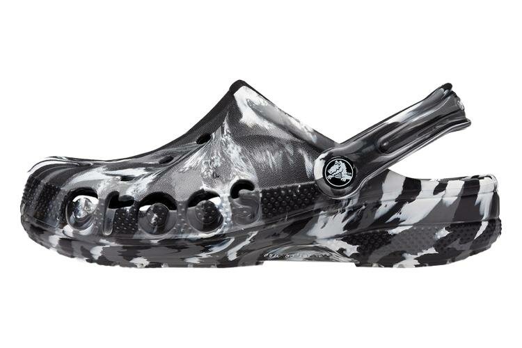 Акваобувь Crocs Baya