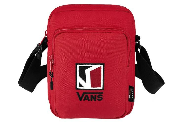 Сумка Vans Crossbody Bag