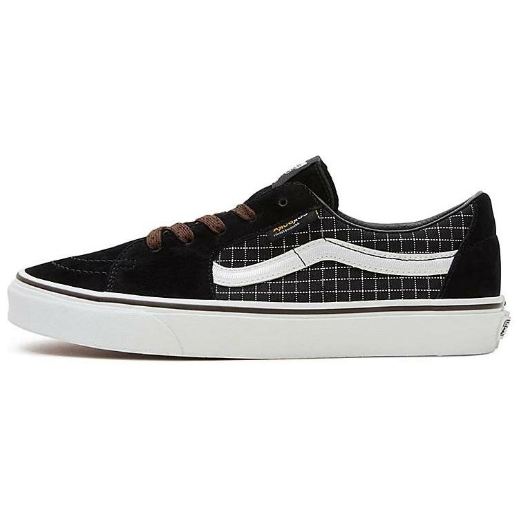Кроссовки SK8
