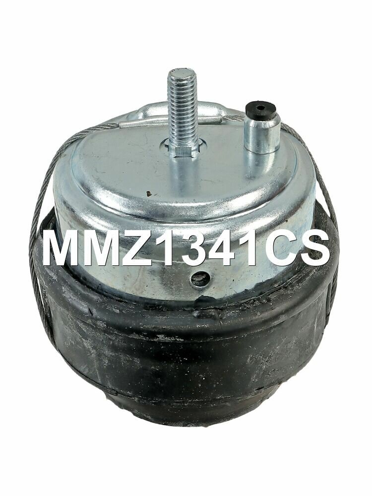 Опора двигателя KRAUF MMZ1341CS для Volvo S60 S80 V70 XC70