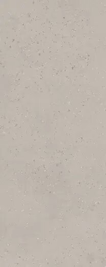 Керамическая плитка Kerama Marazzi Скрапа 7256 20x50 Матовая Серый