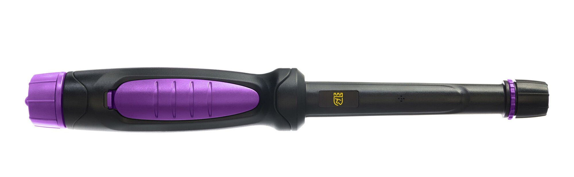 Детектор газа Ermenrich NG20