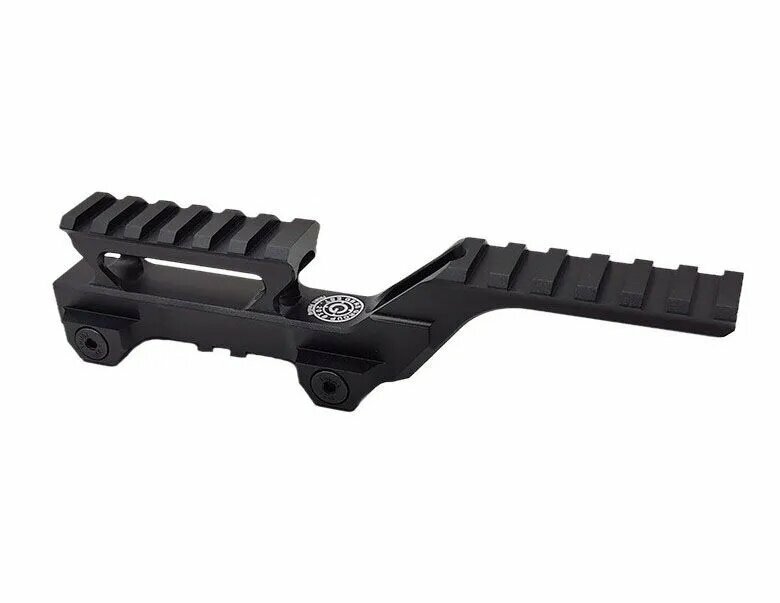 Планка GG HYDRA LOW MOUNT KIT подъемная