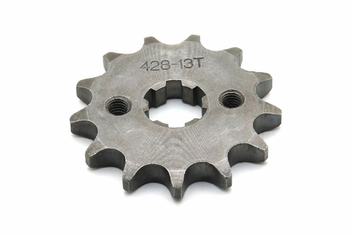 Звезда ведущая 13z (428) Alpha (2x30)