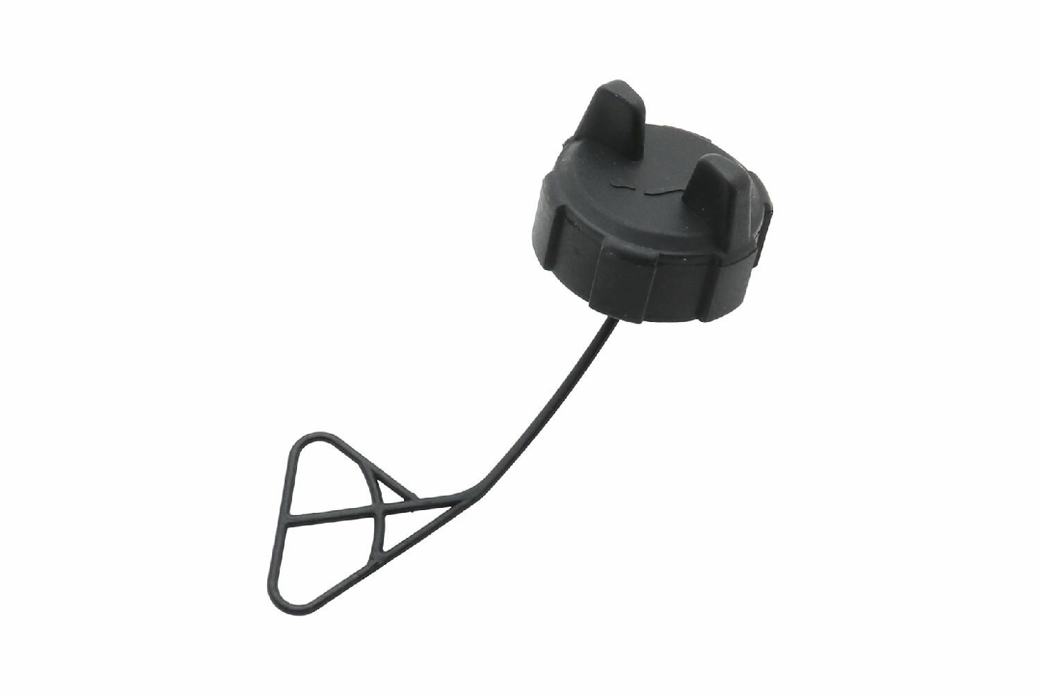 Крышка маслобака Рartner 340S/350S/360S (5793588-01)