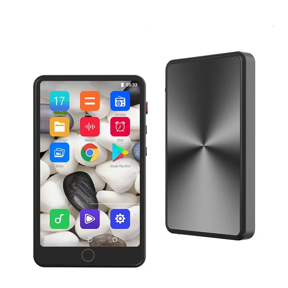 Android MP4-плеер 16 ГБ