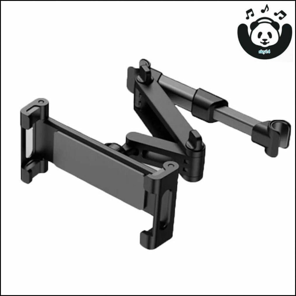 Стильная подставка для планшета, черный бестселлер