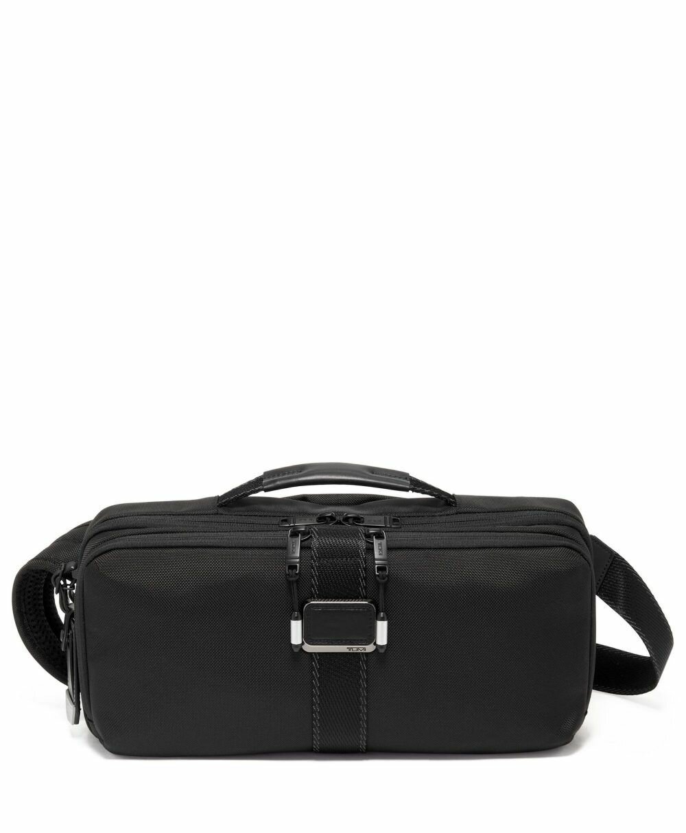 Слинг Tumi 02325007D Esports pro
