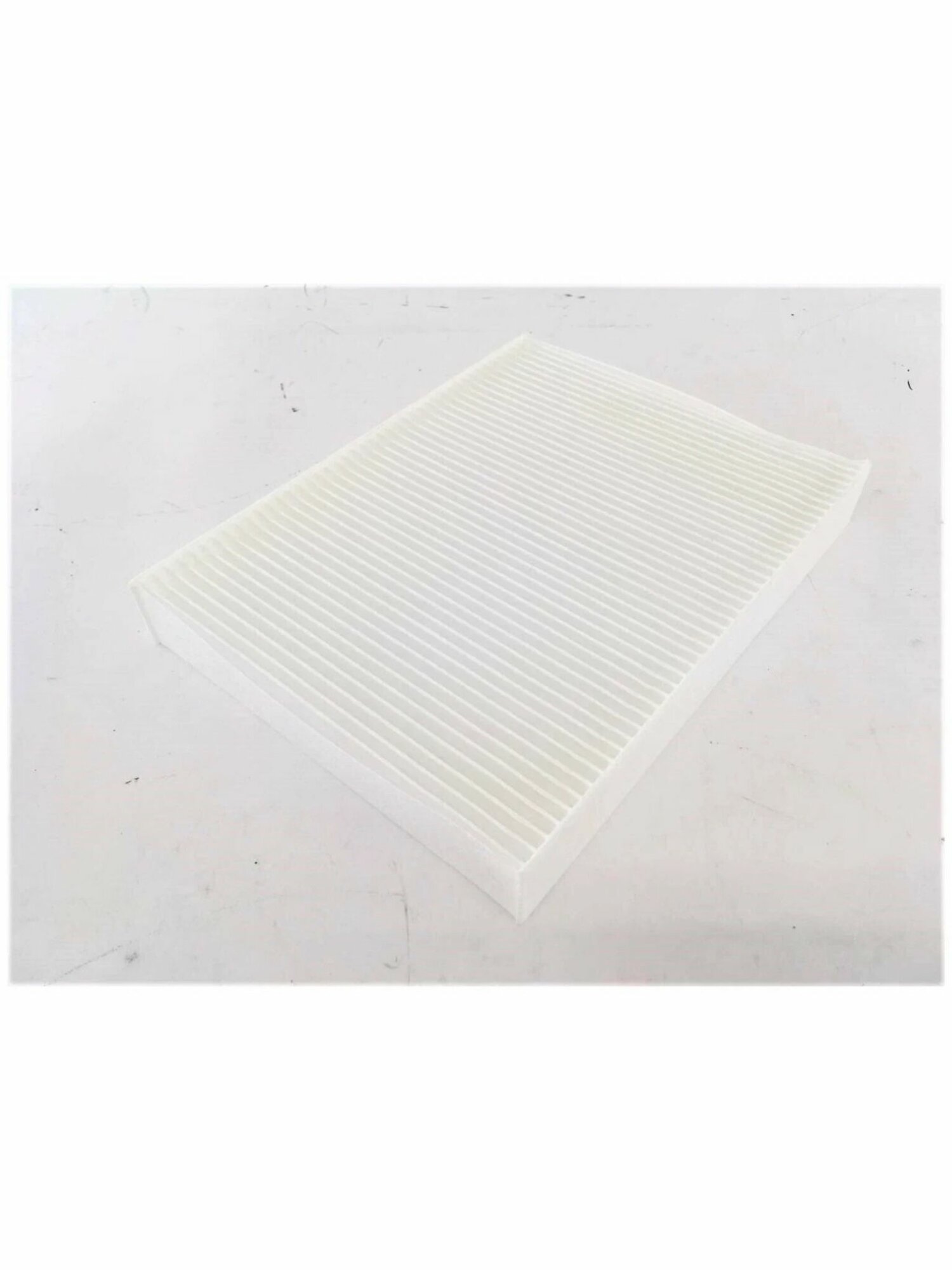 Фильтр пылевой салона Chery Tiggo 4/7/9