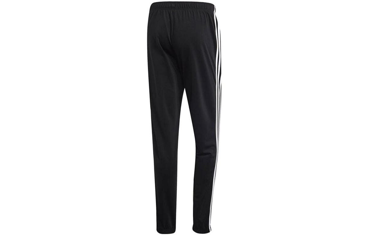 Костюм спортивный adidas Adidas FM6308