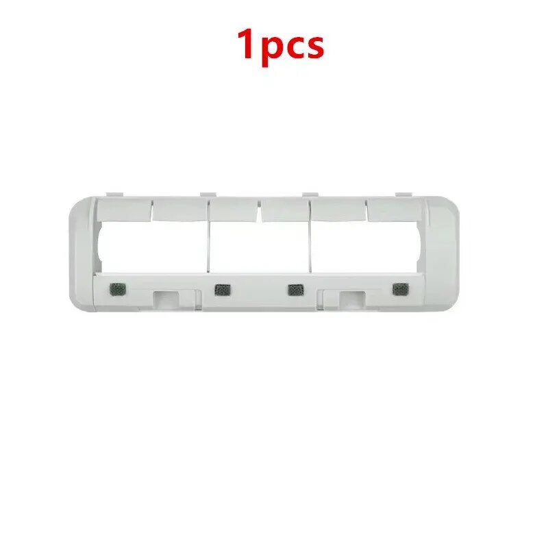 Крышка щетки для пылесоса Xiaomi B101CN X10+ S10+ B108CN Dreame L10s Ultra /L10s Pro /S10 PRO S20 X20 W10S