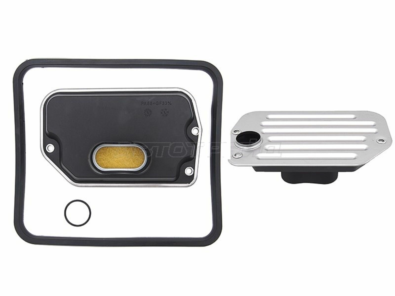 Фильтр АКПП AUDI 100 92-94