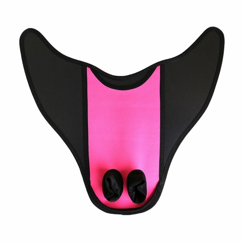 Моноласта для русалок