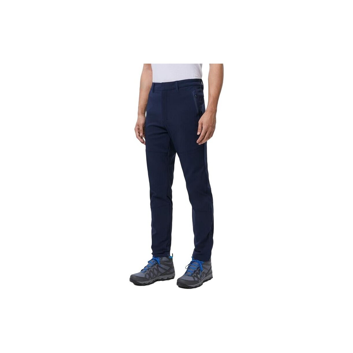 Брюки спортивные Columbia Hiking