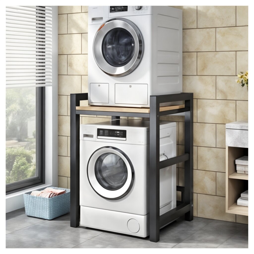 Стеллаж LOFT DESIGN, металл, 75x65x105 см, с возможностью изготовления по размерам