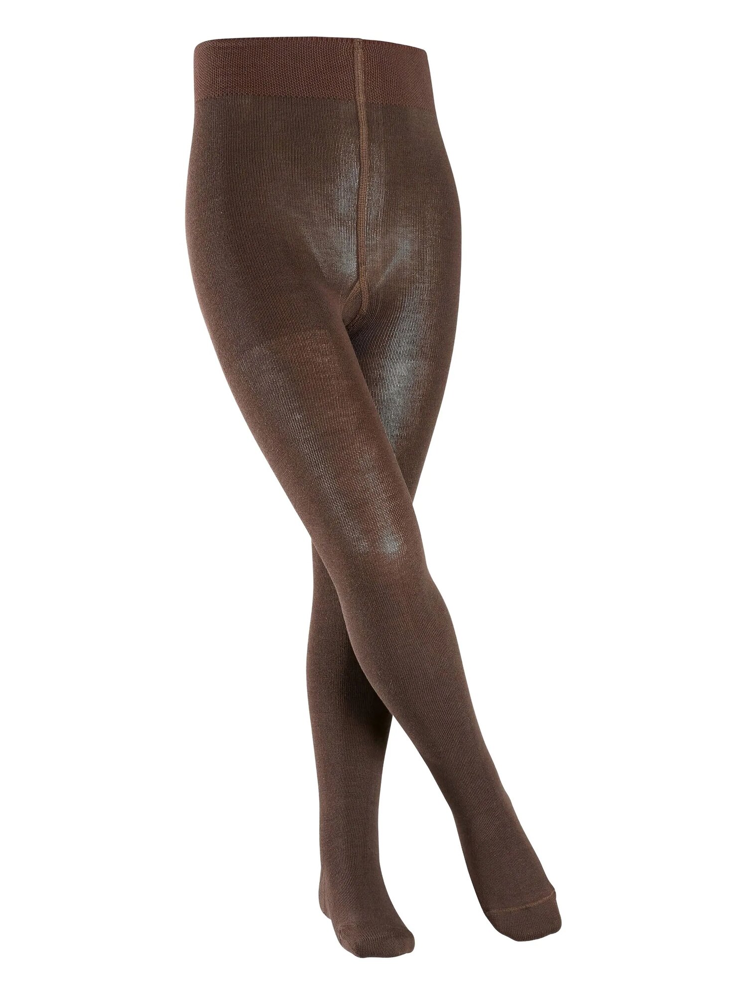 Футболка Falke