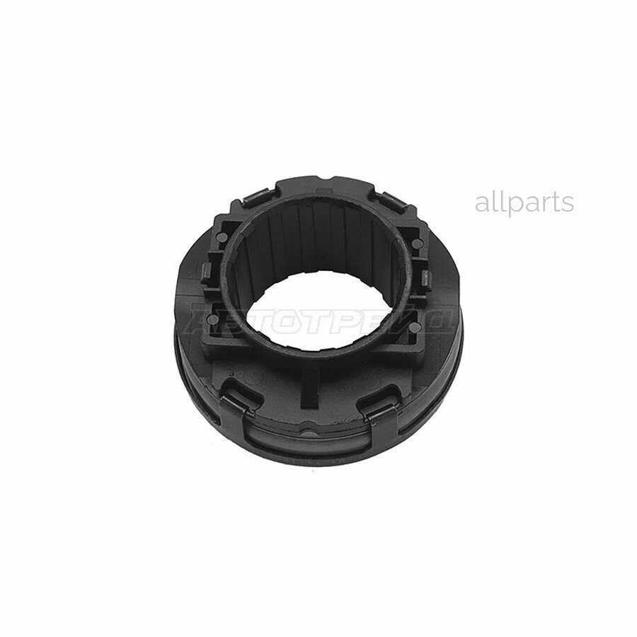 SAT ST-012141165E Выжимная муфта сцепления AUDI A4/S4 97-08/A6 98-05/A8 94-03