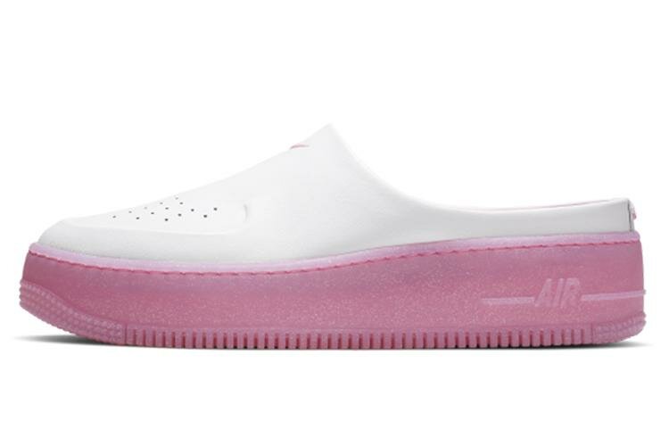 Тапочки Nike Air Force 1