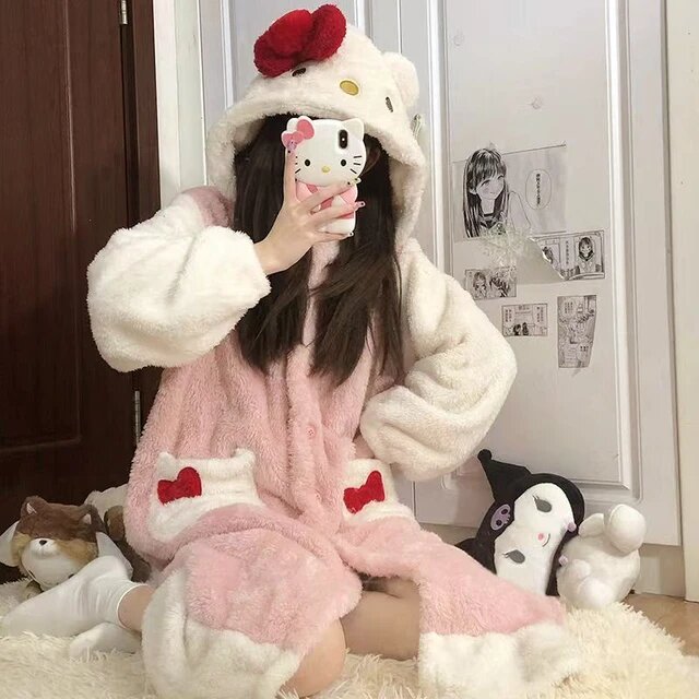 Халат