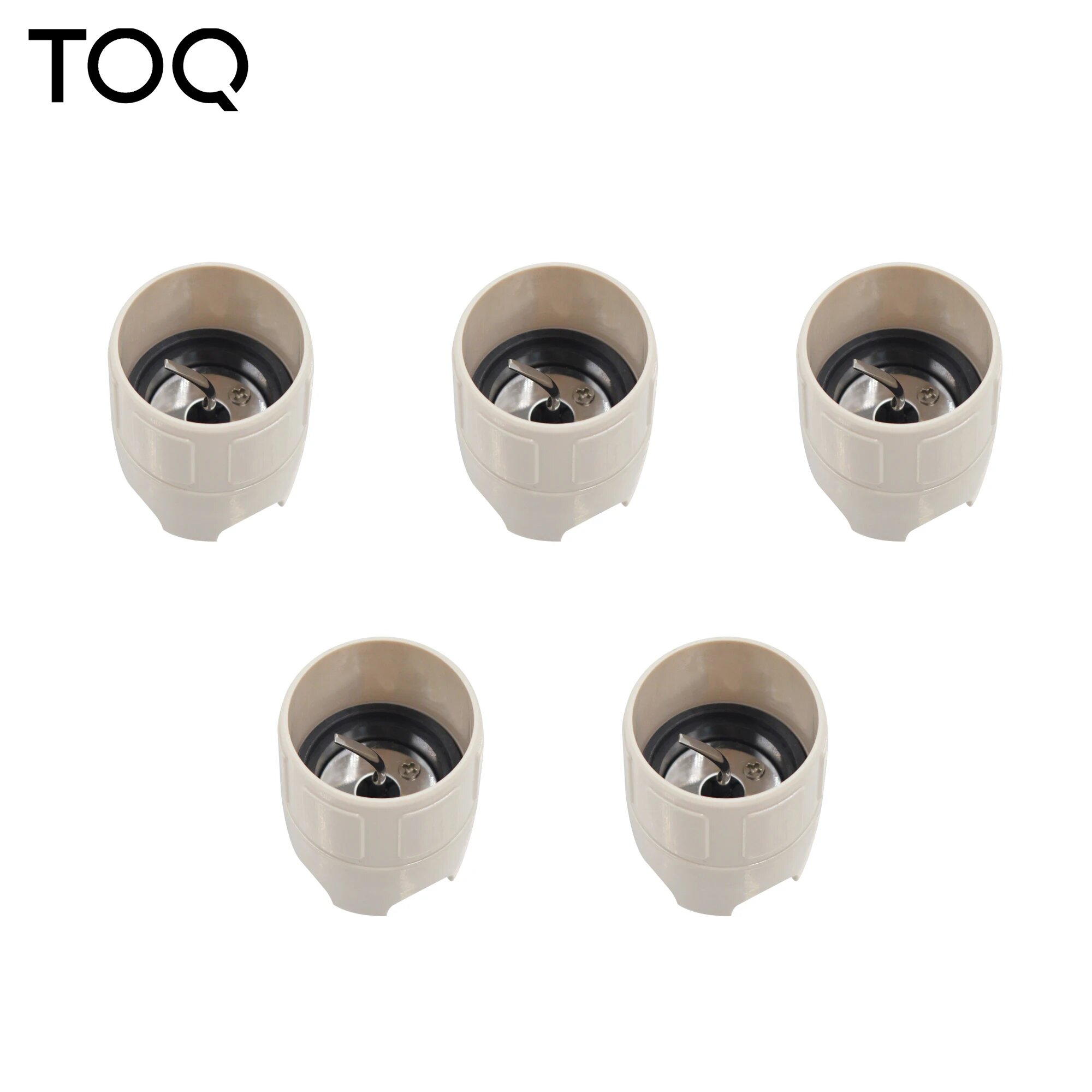 Стоматологический динамометрический ключ, ультразвуковой ключ для скалера, набор торцевых гаечных ключей для EMS Woodpecker, наконечник для скалера, инструмент для стоматолога