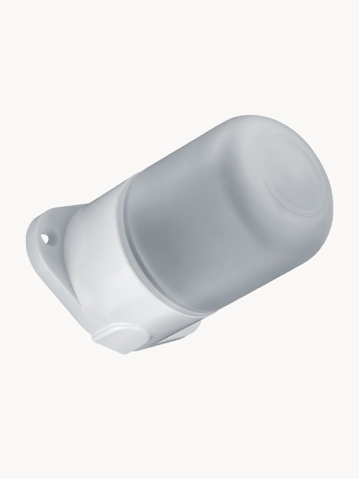 Светильник Navigator 95 257 NBL-SA4-60-E27-WH для бани и сауны, термостойкий