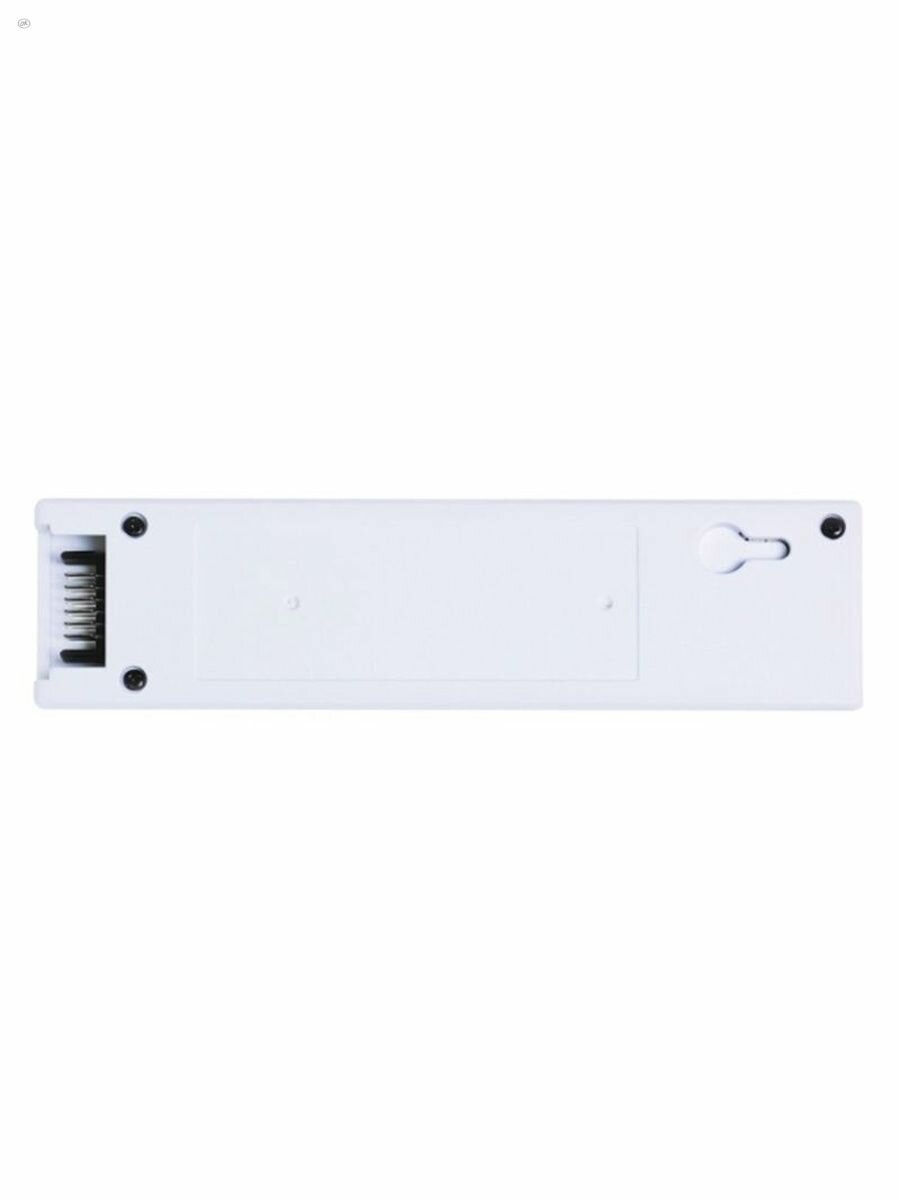 USB-концентратор — фото 1