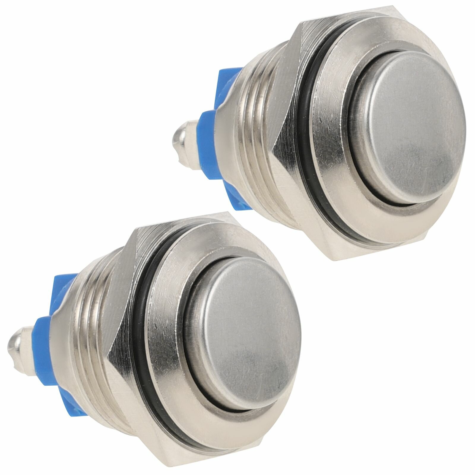 Кнопка для звонка