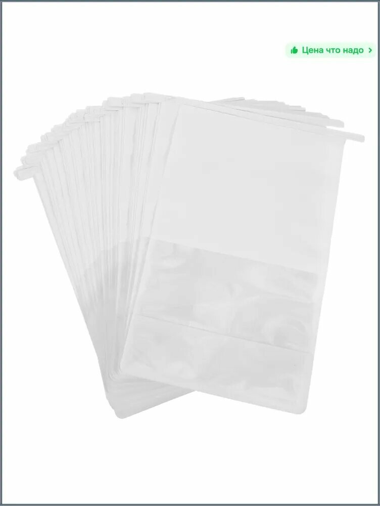 Одноразовые столовые приборы для праздников и пикников-40 см, Столовые приборы одноразовые