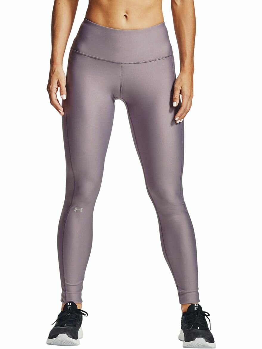 Тайтсы Under Armour UA HG Armour Hi-Rise Legging