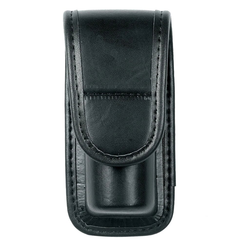 Кобура TAFTACFR для перцового баллончика MK3 из нейлона BP