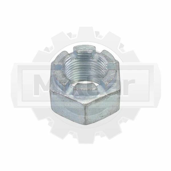 Гайка Kalmar (50711390) (TVH)