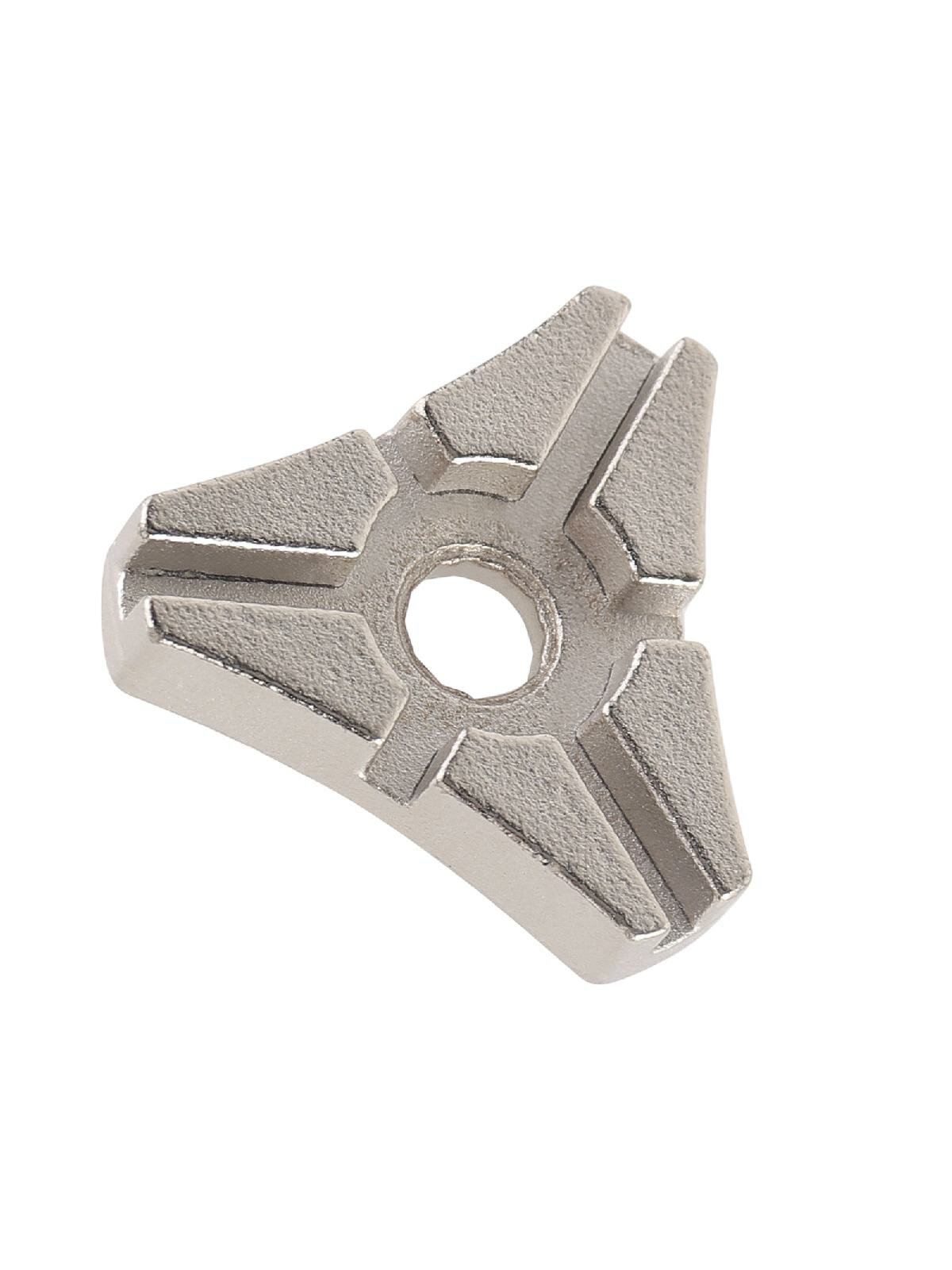 3.2/3.3/3.5 мм Ключ для Ниппеля с Велосипедной Спицей Гаечный Ключ Для Регулировки Велосипедного Колеса