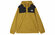 Куртка The North Face, размер L