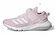 Кроссовки adidas Activeflex, размер EU 39 стопа (24CM)