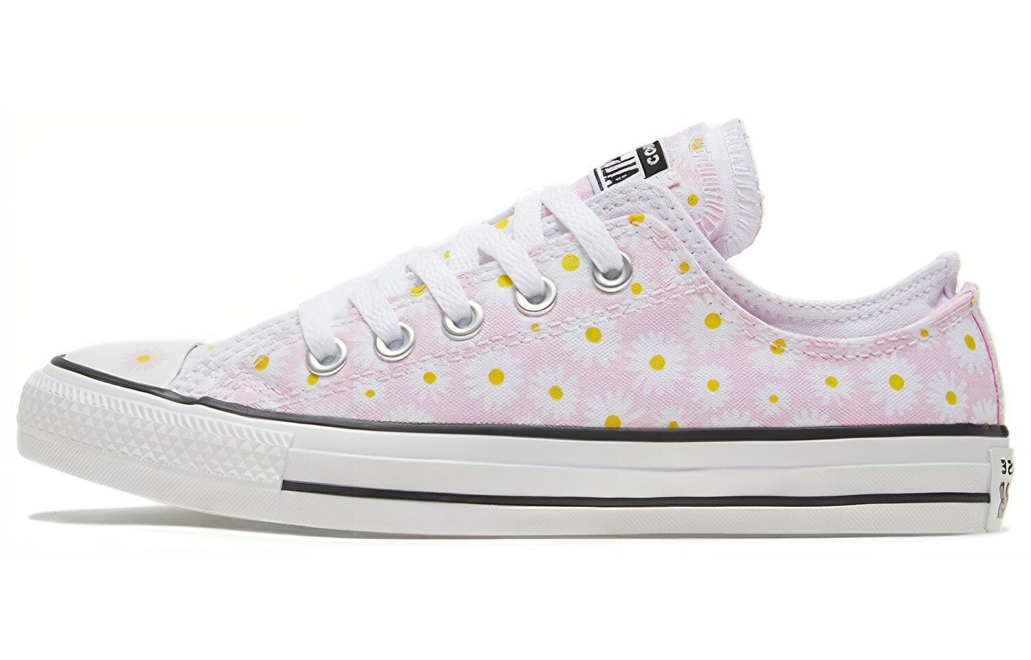 Кроссовки Chuck Taylor All Star