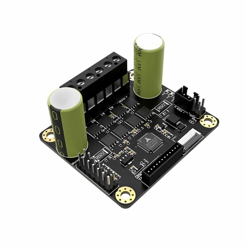 Аксессуары для 3D-принтера, (1 комплект) универсальная модель принтера, сменные аксессуары